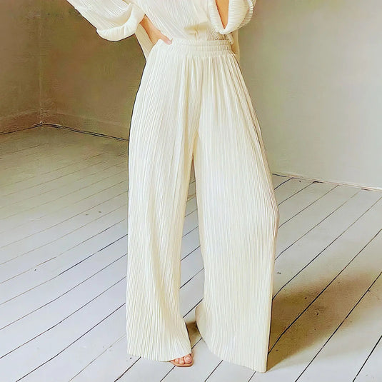 Palmetto Reina | Plant Your Roots